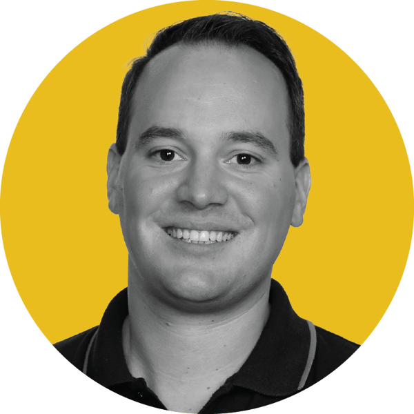 The Future of Data and AI